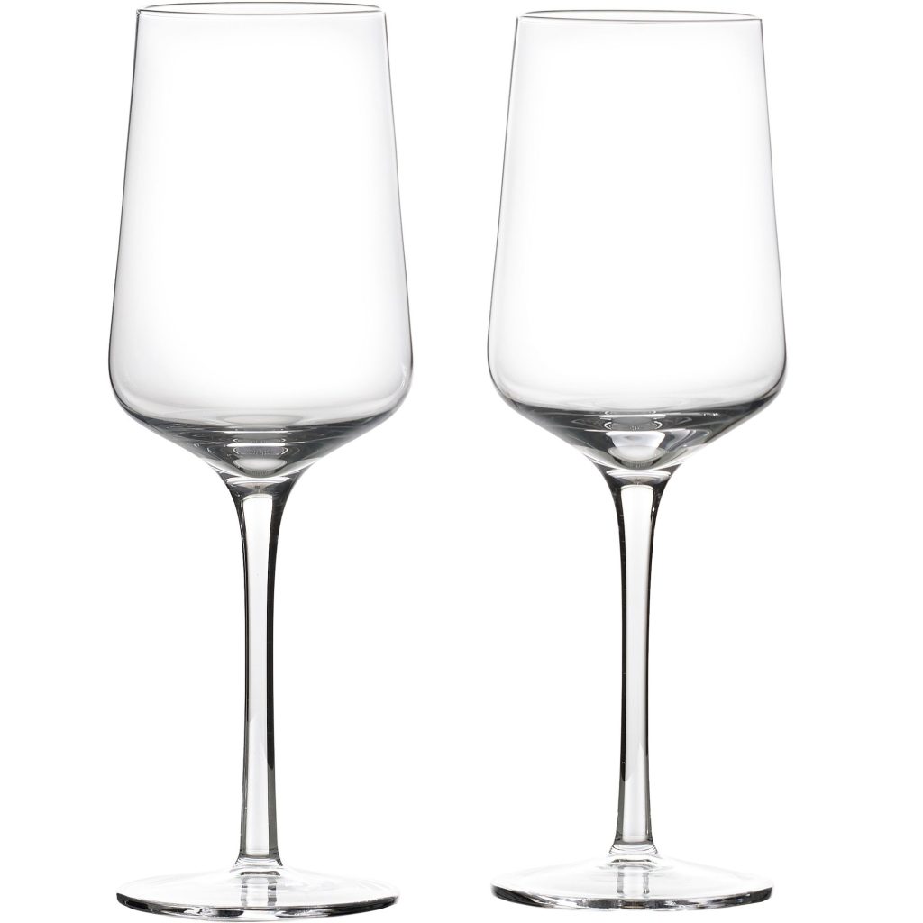 Rom Glas - Rom Glas